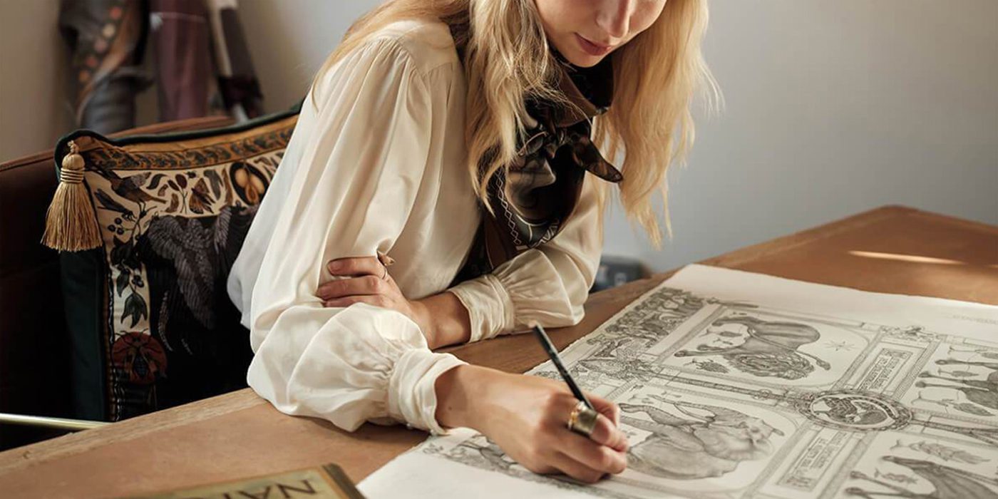Sabina Savage » Santa Fe Dry Goods . Workshop . Wild Life