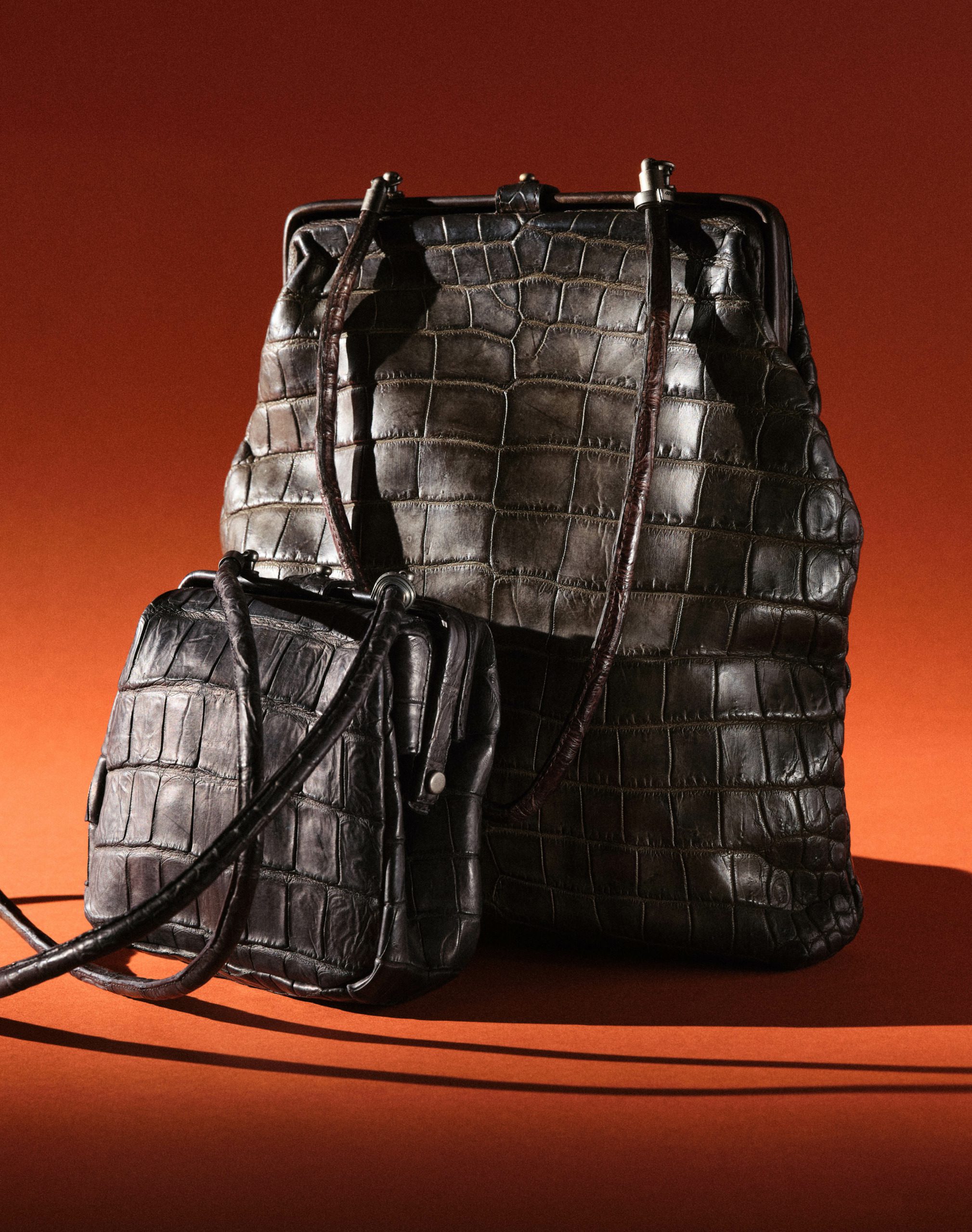 Evolving Design... Christian Peau - Santa Fe Dry Goods . Workshop ...